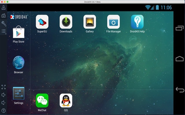 14 Best Lightweight Android Emulator For PC/Mac | Android Jungles 14 Best Lightweight Android Emulator For PC/Mac | Android Jungles